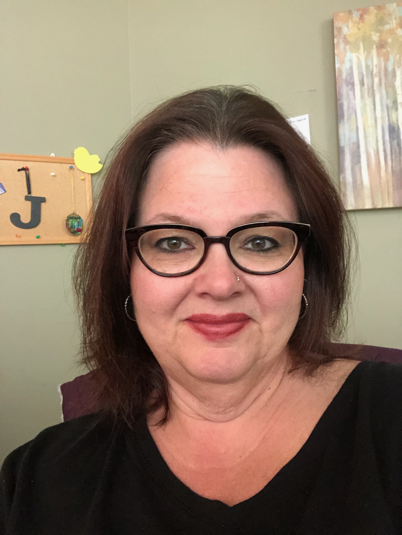 About - Disability Professionals Site