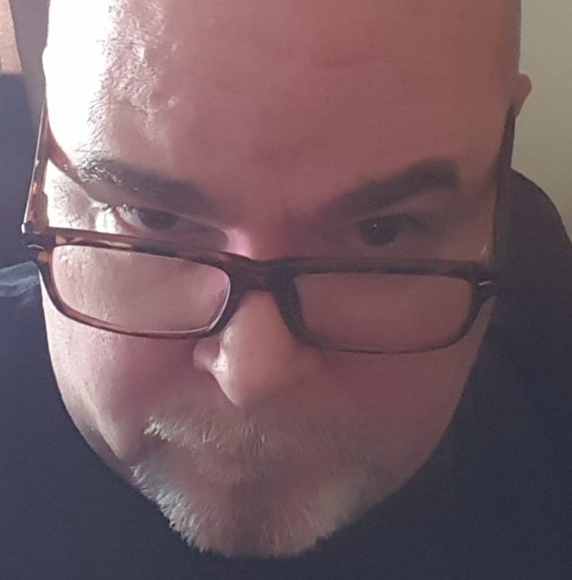 About - Disability Professionals Site